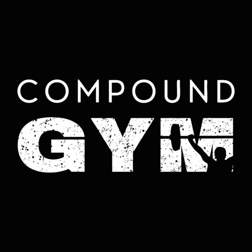 Funktionel træning i Risskov - Compound Gym